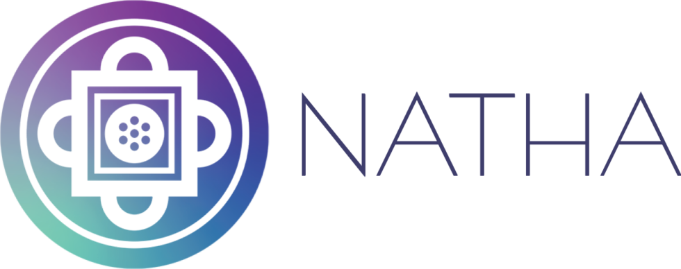 2 May 2025: DR Radio Critical News Coverage About Natha - NATHA
